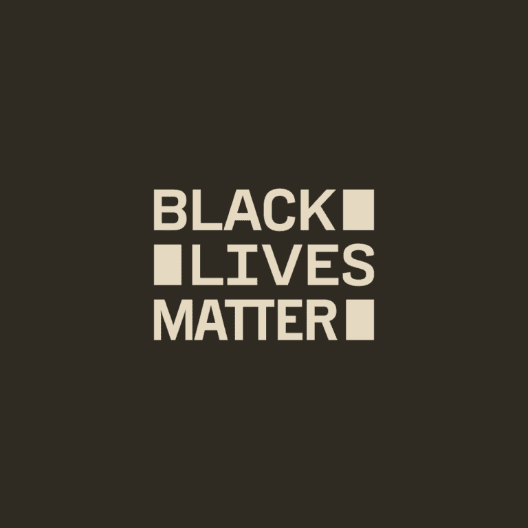 Black Lives Matter Global Network Foundation Continues Investment in ...